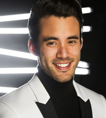 Home - Cadenza Artists