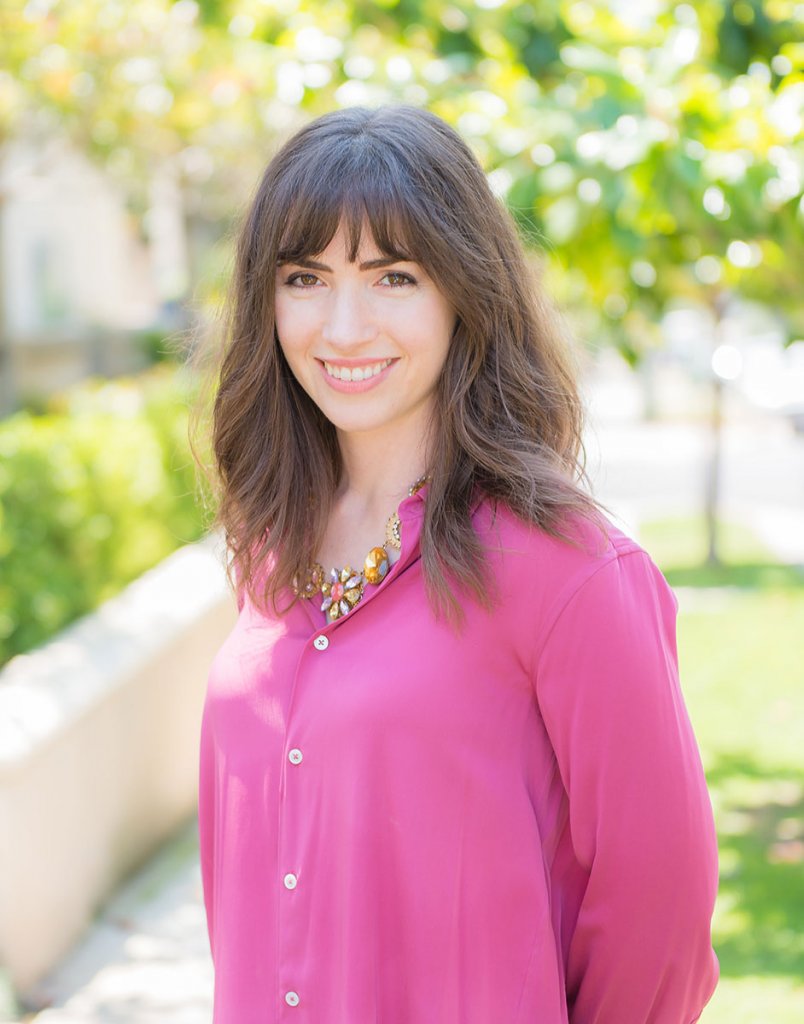 About - Cadenza Artists