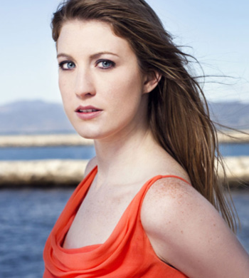 Our Artists - Cadenza Artists