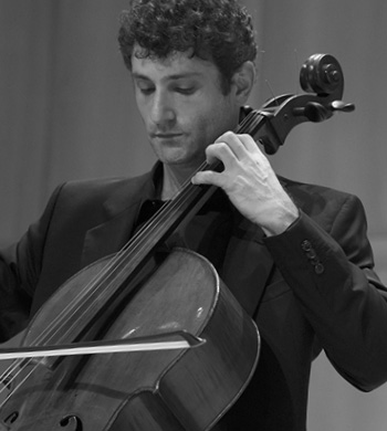 Our Artists - Cadenza Artists