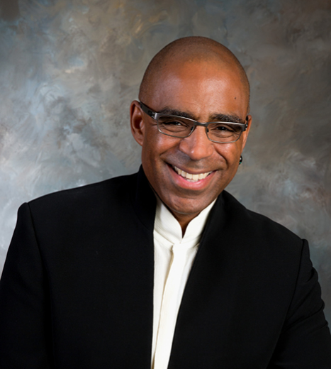 Our Artists - Cadenza Artists